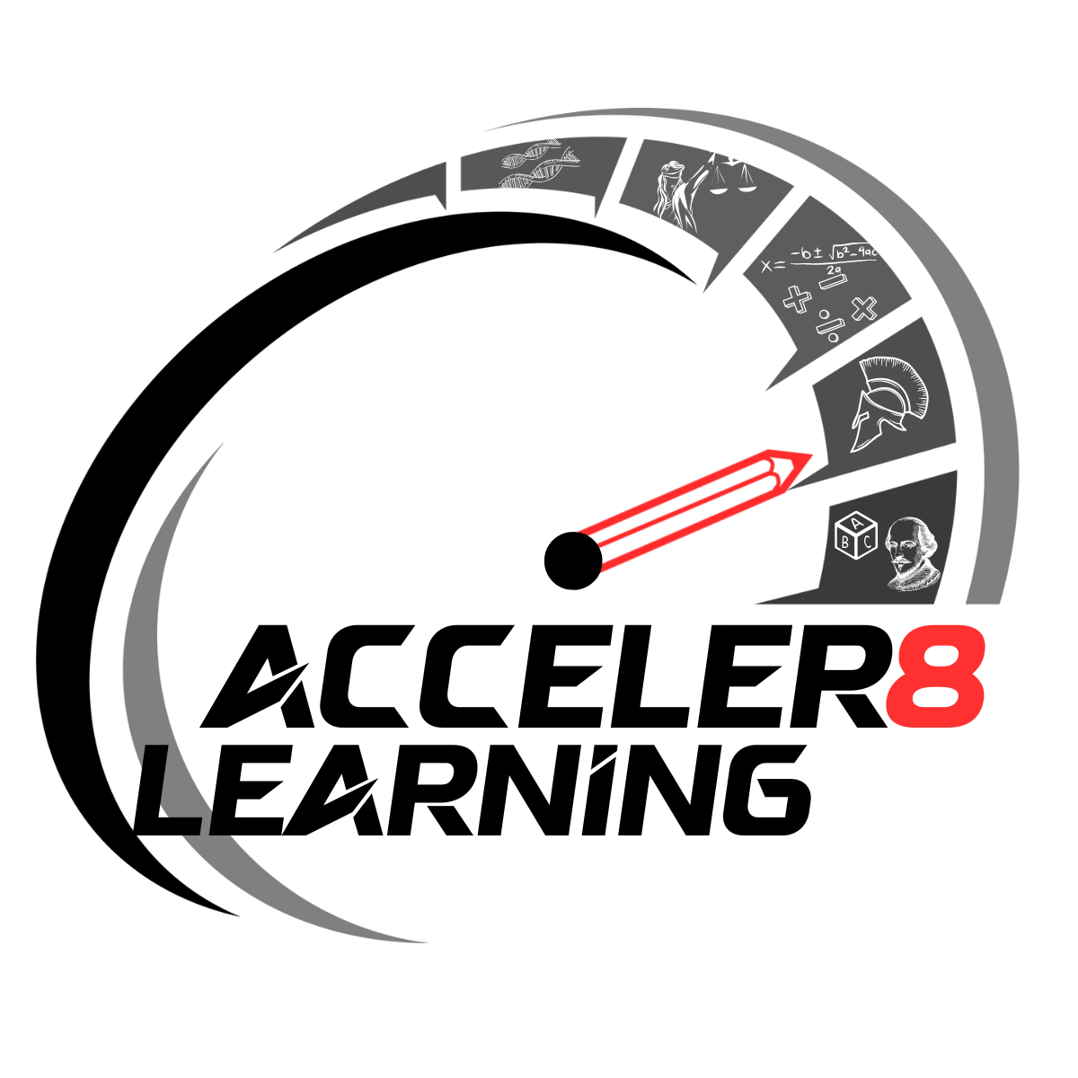 Acceler8 Learning | Superior K-12 Sydney Tutoring Services